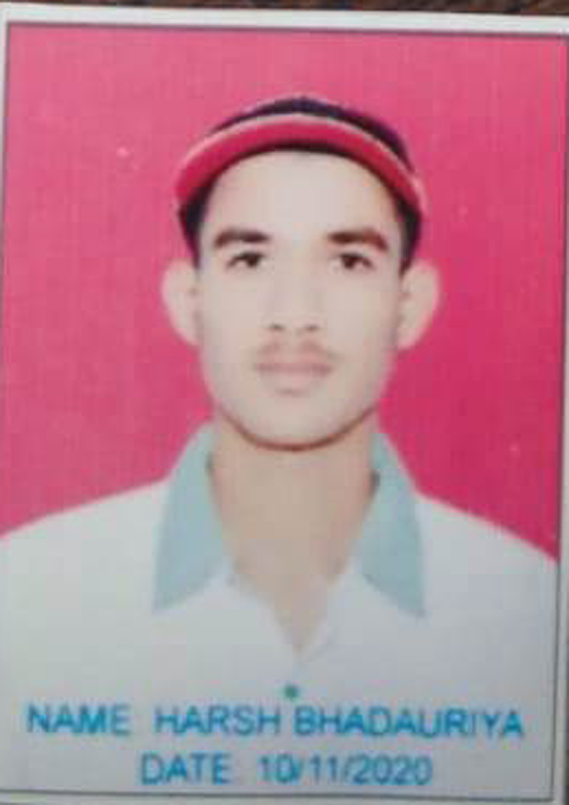 All Saints School AGRA